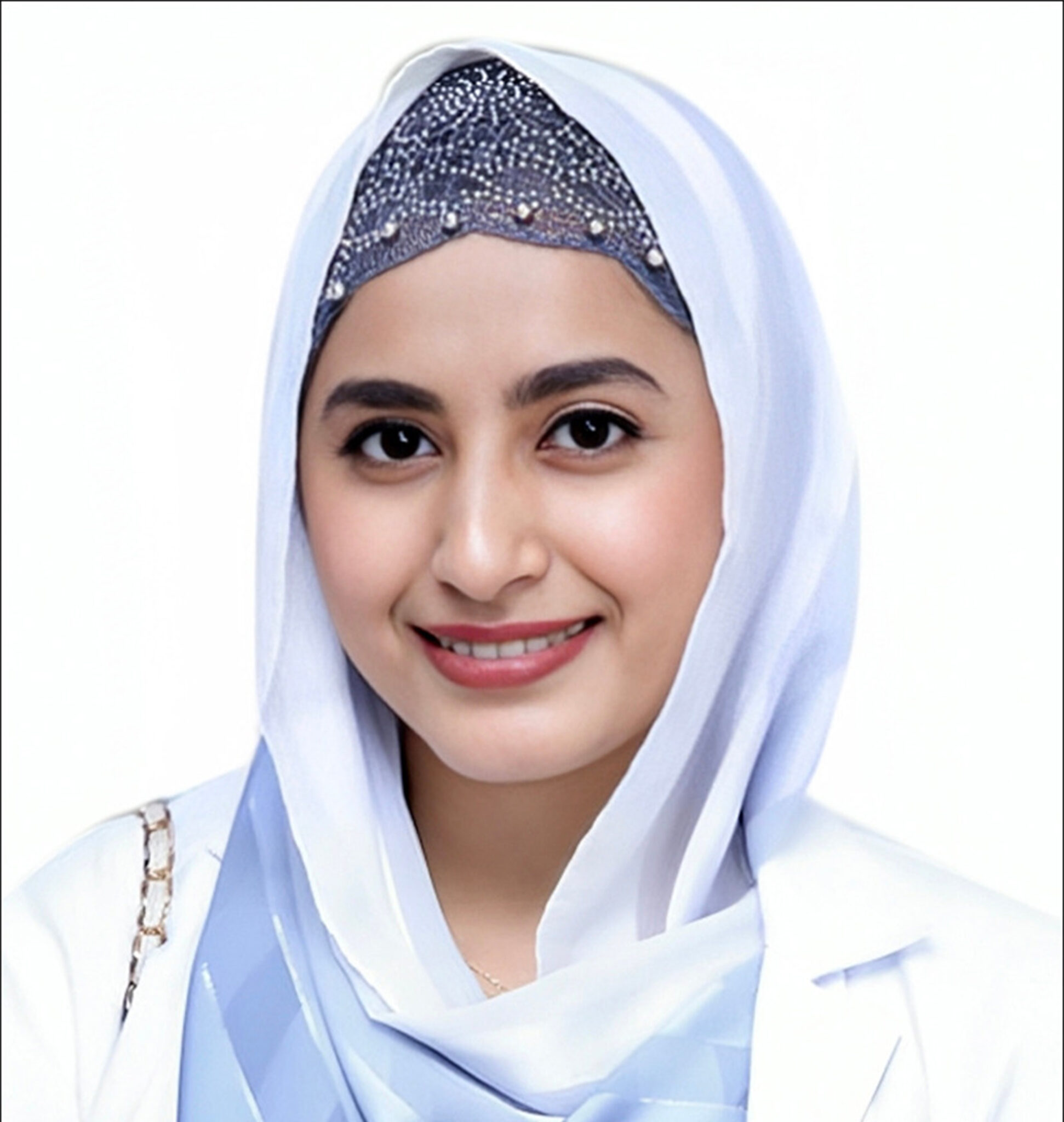 Pakistan MRCEM Academy